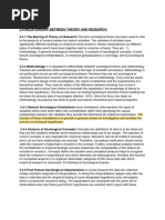 IV-8 Test - Module 7 Care Planning | PDF | Clinical Medicine | Health Care