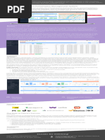 Computer Network Tutorial - Javatpoint | PDF | Computer Network | Osi Model