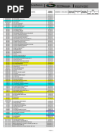 UNE-EN ISO 4414 Transmisiones Neumáticas | PDF | Estandarización ...