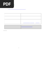 Sample Asset Disposal Form Template | PDF