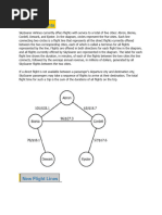 EUROCONTROL ASTERIX CAT021 V0.26 2005 (ADS-B Messages) | PDF ...