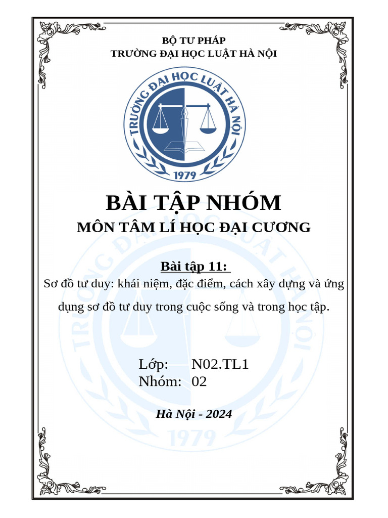 BTN TLDC Nhom02 | PDF