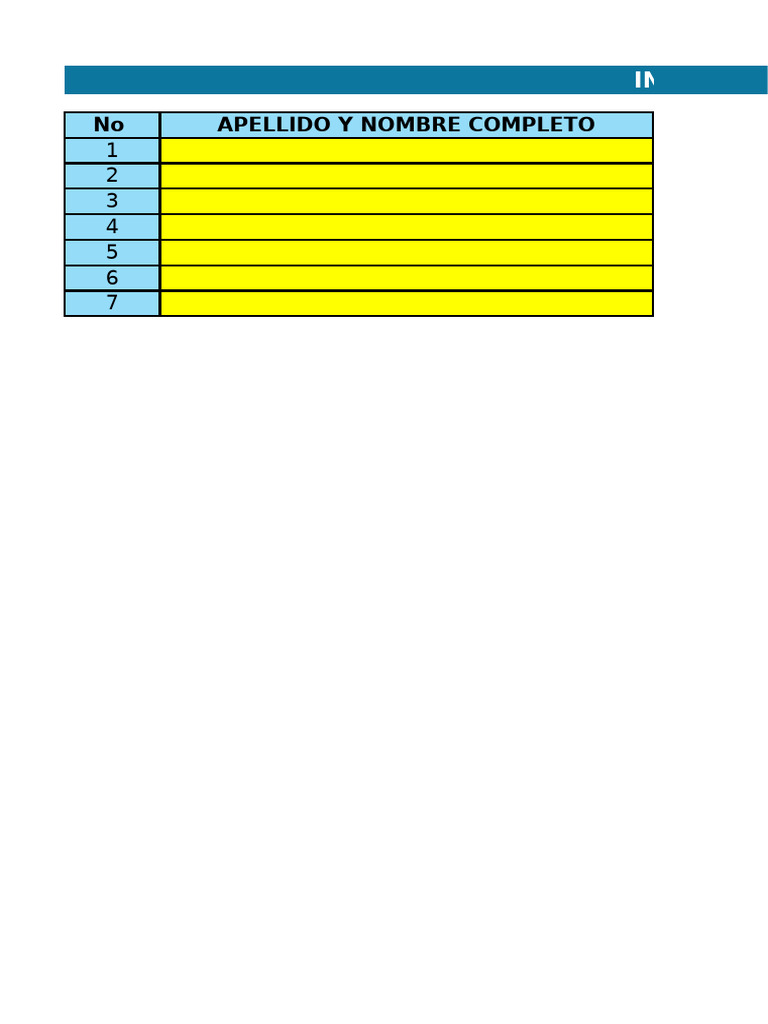 Plantilla Lienzo Innovacion Social y Solidaria Lab 7-2 Juan | PDF | Desarrollo sostenible ...