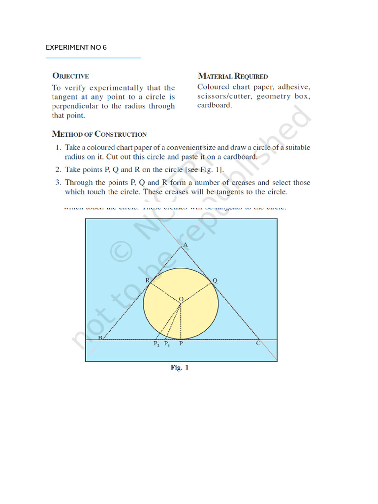 5 Practicals For Lab File Classx | PDF
