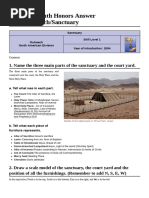 Sundry Items - Designing Buildings | PDF | Technology & Engineering