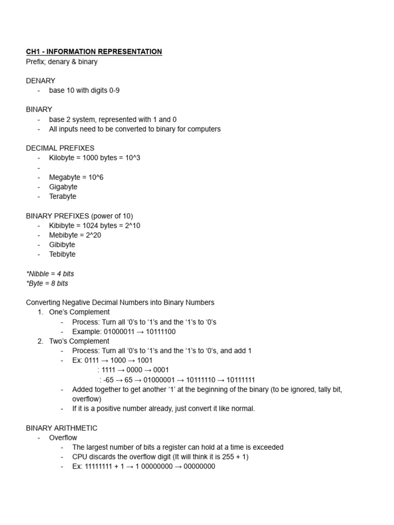 As Computer Science 9618 | PDF | World Wide Web | Internet & Web