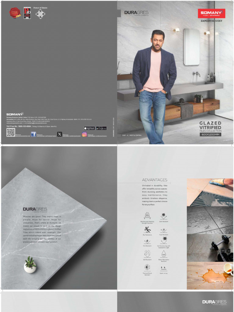 Duragres Unit 6 600x1200mm Low Res | PDF