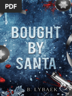 Lynn Painter - Better Than The Prom | PDF