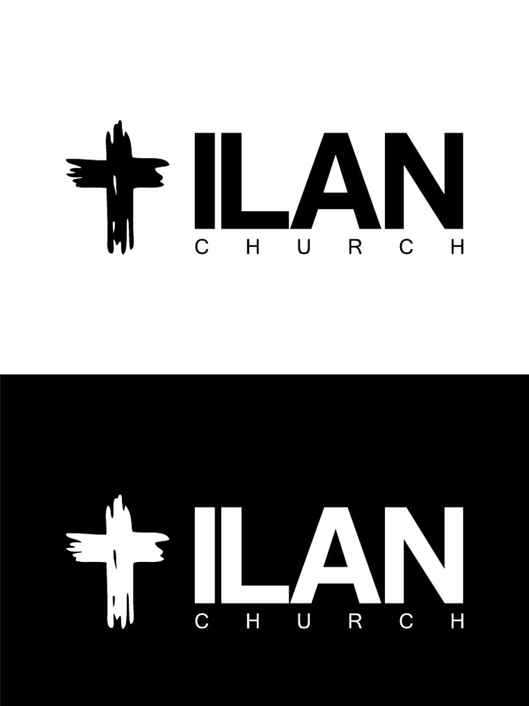 Logo Ilan 2019 - Curvas | PDF