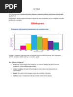 Primary Operator Training Checklist: ALINITY S System | PDF | Assay ...