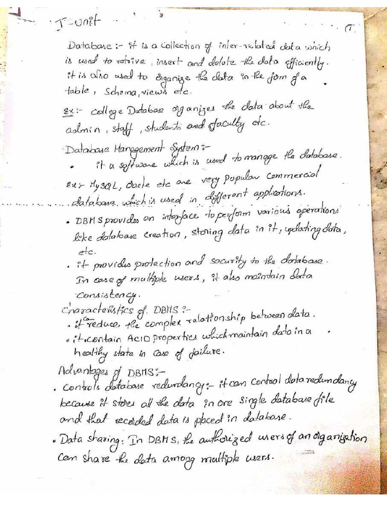 CamScanner Document Compilation | PDF