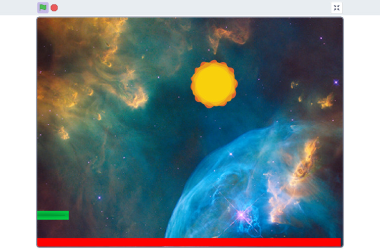 Scratch - Imagine, Program, Share | PDF