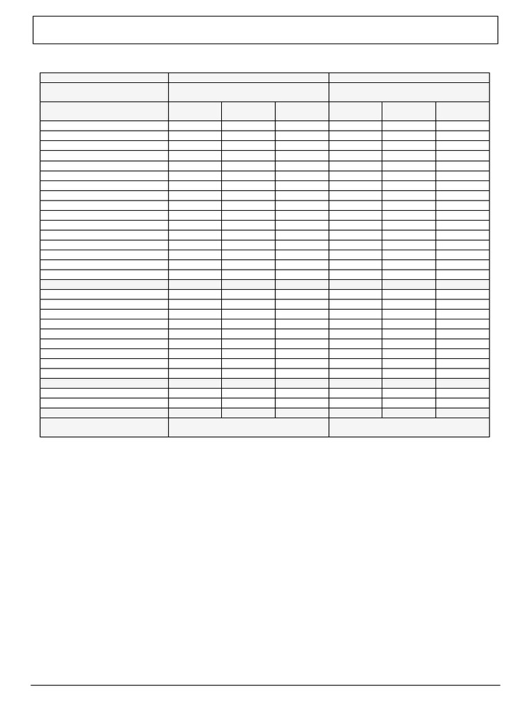 Systems Design Report | PDF | Wall | Window