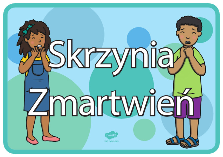 Znak | PDF