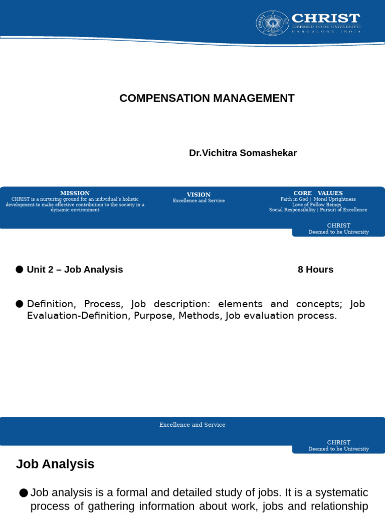 CM Unit 2 | PDF | Business | Organizational Behavior