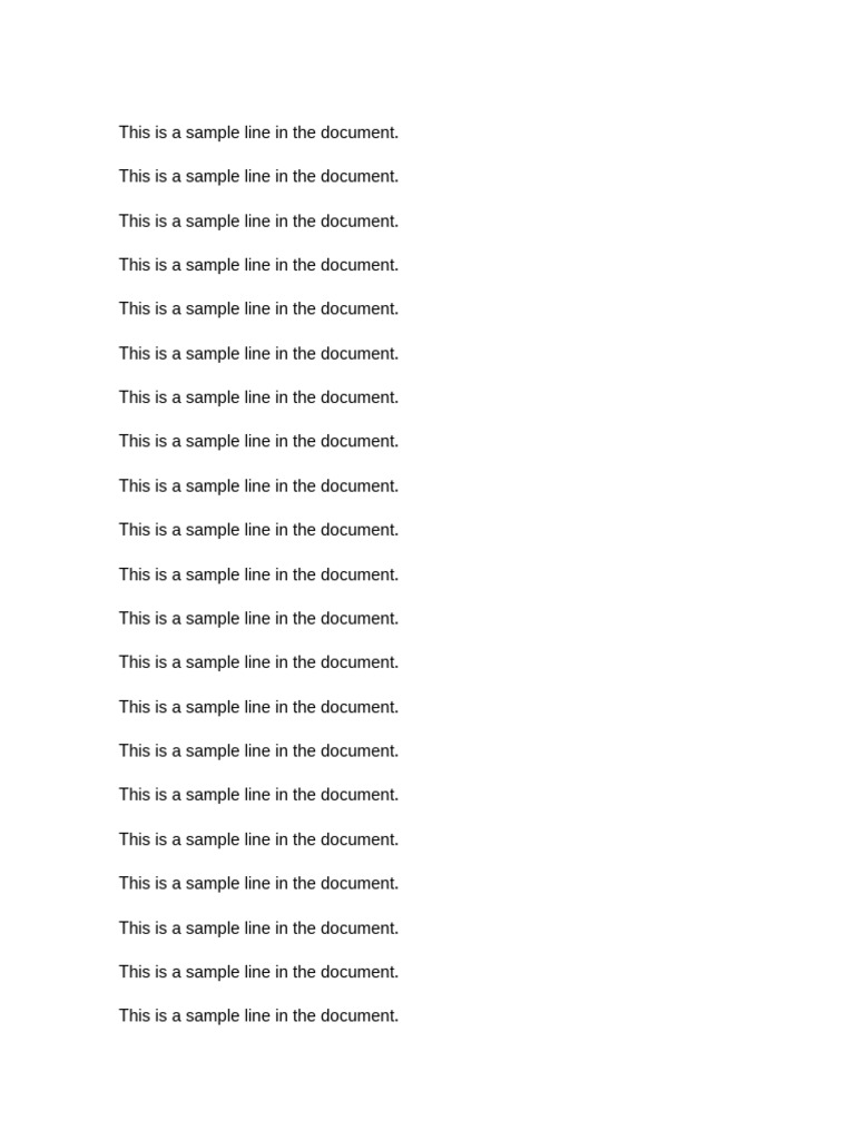 Formatted Document | PDF | Language Arts & Discipline | Foreign ...