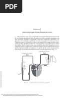 Fisiología y Anatomía Quirúrgicadela Arteria Mamaria Interna | PDF ...