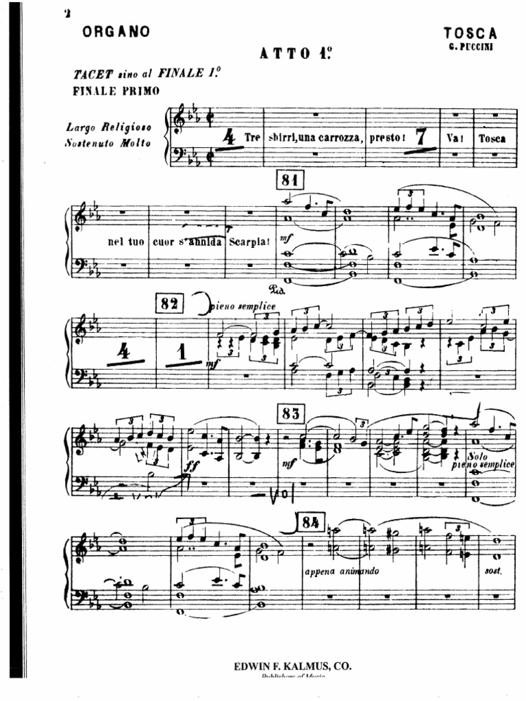 IMSLP393517 PMLP50401 23. - Organ | PDF