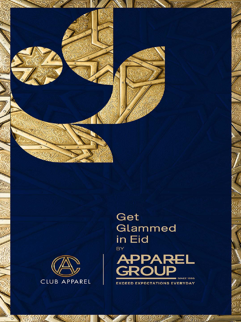 Rituals Eid Catalogue - E | PDF