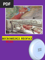 Thomson Reuters (2020) NEOFAX | PDF | Pharmacokinetics | Pharmaceutical ...