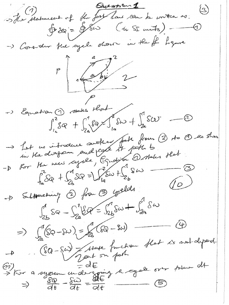 2008 June Memo | PDF