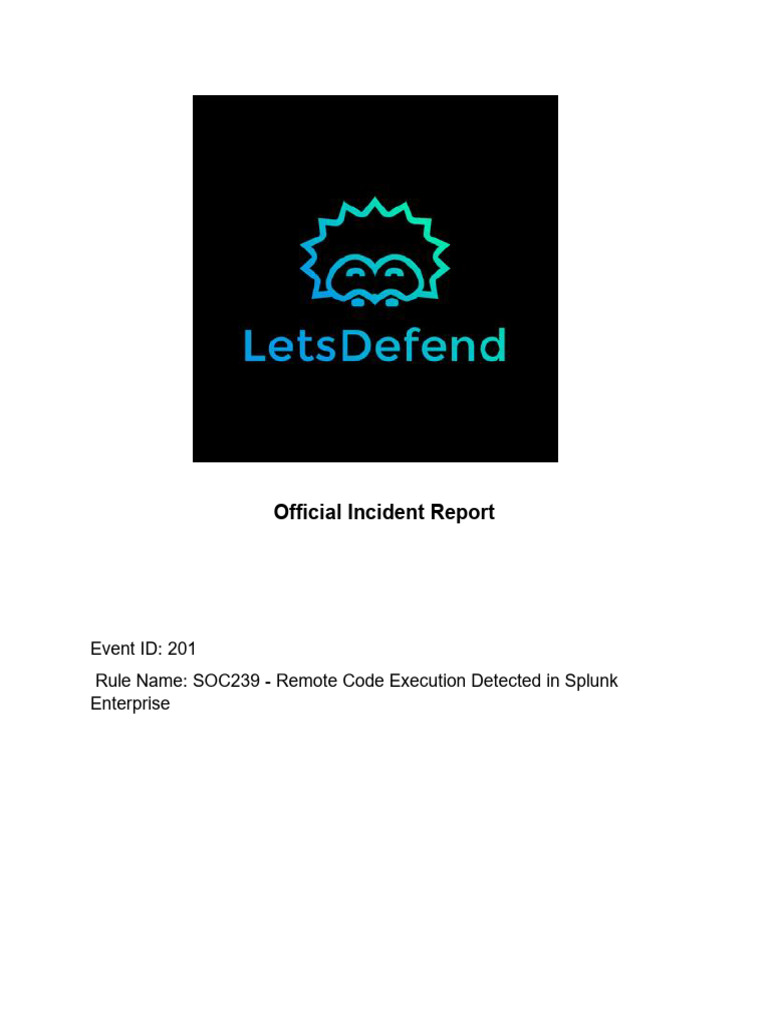 bug bounty tutorial | PDF | Computer Security | Security