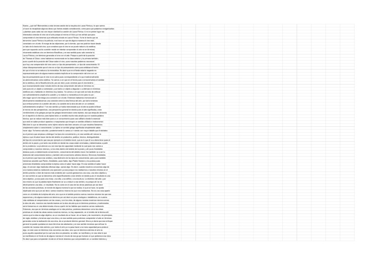 Hoja de Cálculo Sin Título - Hoja 1-1 | PDF | Conocimiento | Aristóteles