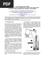 RFT, MDT, XPT | PDF | Pressure | Petroleum Reservoir