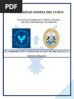 Grados Navales Oficiales 2021 | PDF | Oficial general | Capitán ...