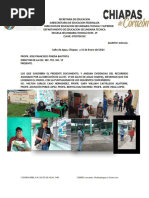 Nuevo Logo Sej | PDF