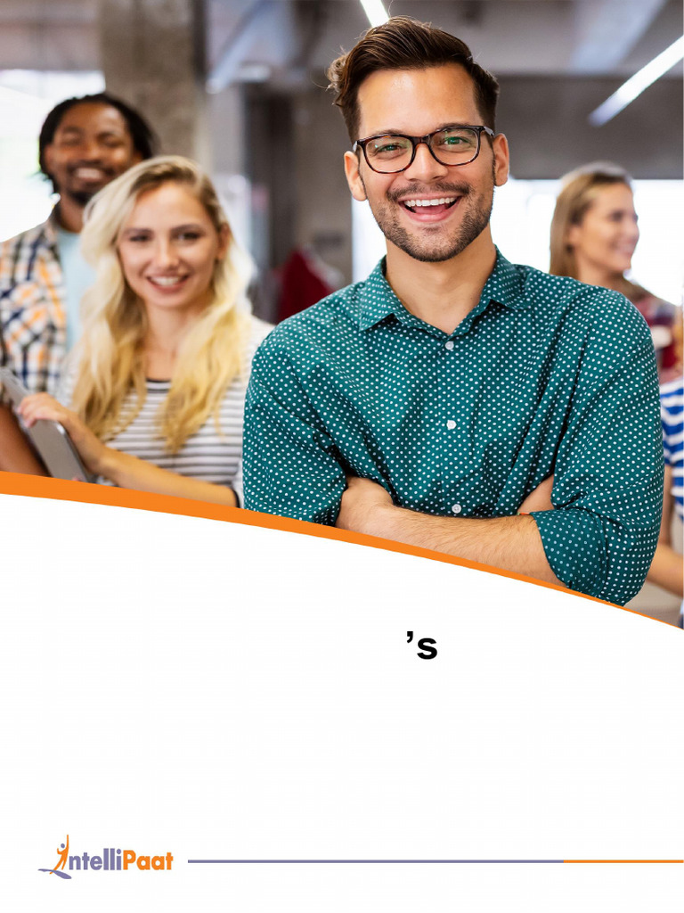 Salesforce Master Certification Training | PDF | Java Script | Model–View–Controller