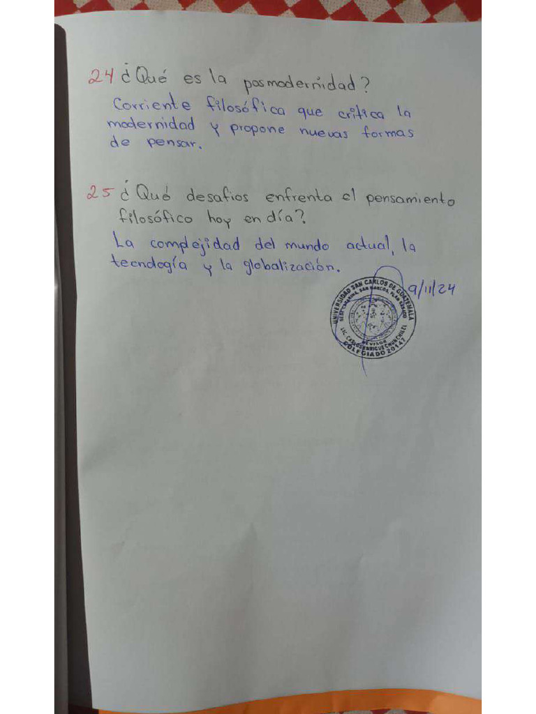 Img 20241110 Wa0124 | PDF