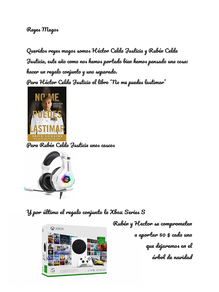 Documento Sin Título (2) | PDF