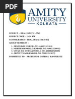 Letitia James Housing Document | PDF | Fannie Mae | Freddie Mac