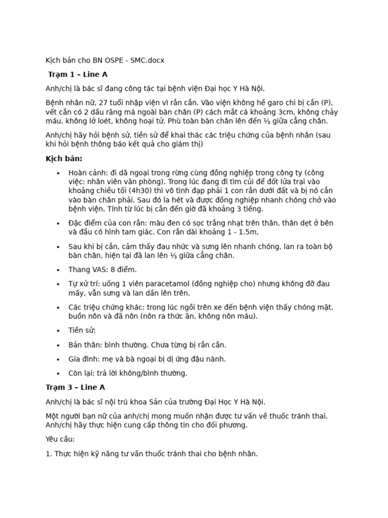 TR M 1 - Line A | PDF