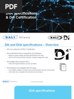 PacStar 451: Rugged Computing Module | PDF | Solid State Drive ...