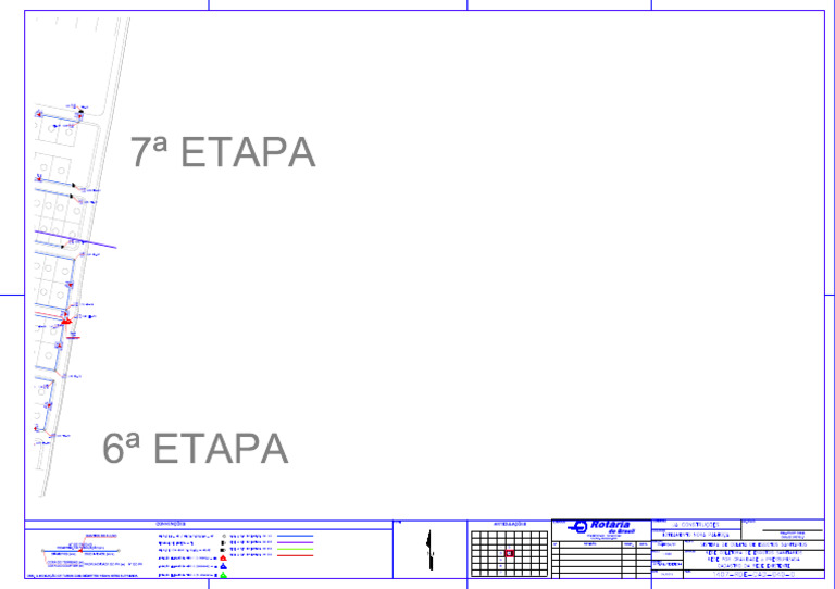 1407-RDE-CAD-040-0 - Folha 004 PDF | PDF