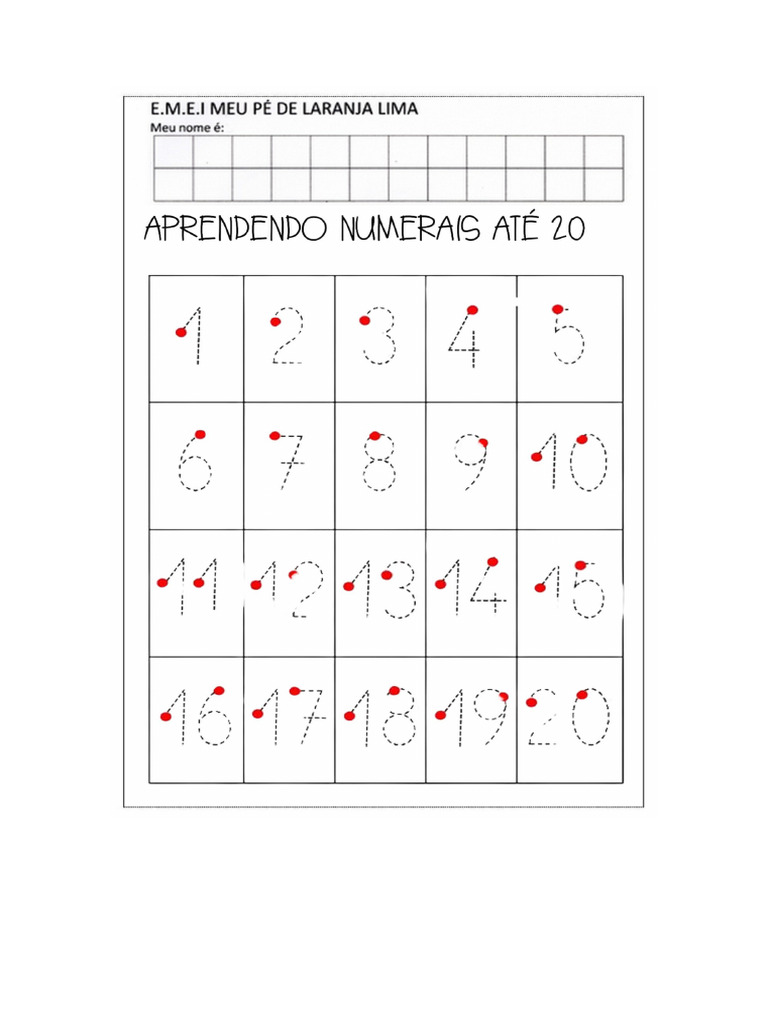 MOdelo Atividade 02 | PDF