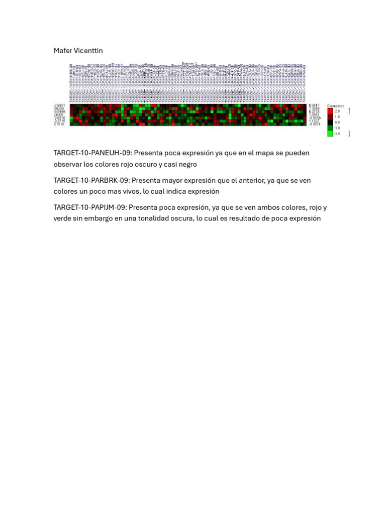 Ejercicio9 Examen | PDF