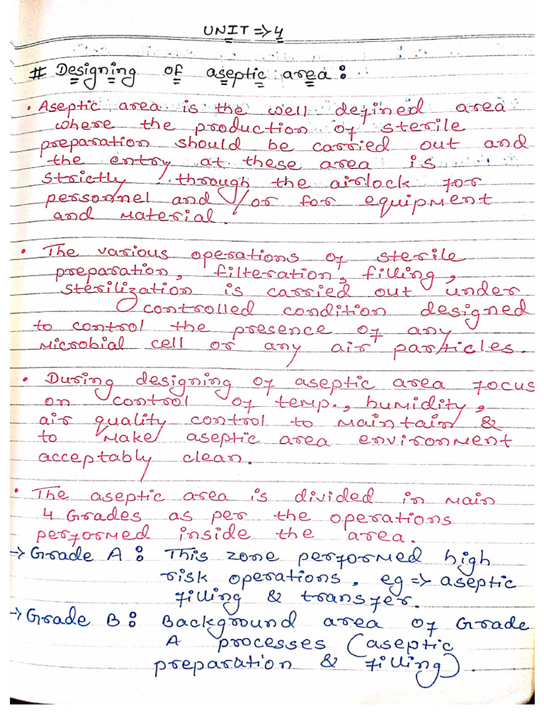 CamScanner Document Analysis | PDF