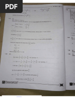 RD Sharma Objective Mathematics For JEE (Main & Advance) Volume 1 - RD ...