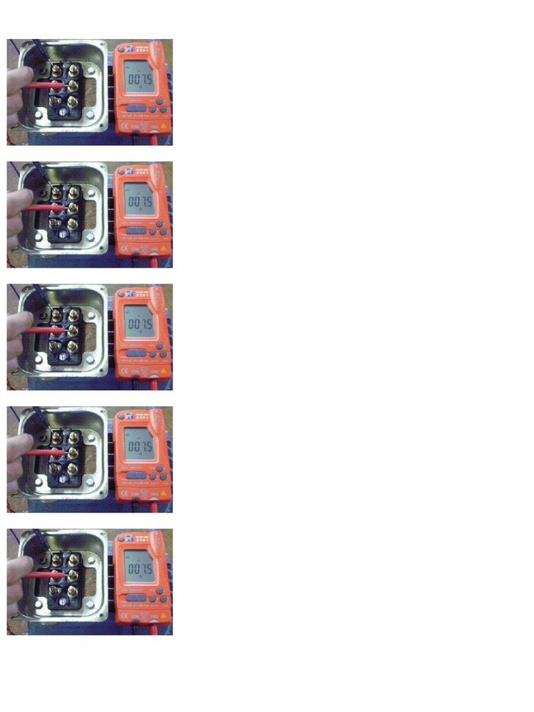 Image Peda Ee4 Mesure Res | PDF