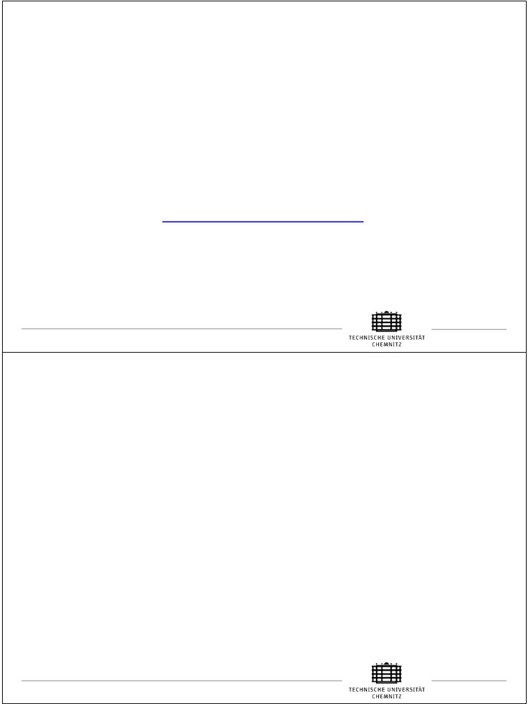 REL 1 Intro Wunderle 151014 | PDF | Reliability Engineering | Fatigue (Material)