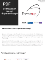 Fiche de Dotation EPI | PDF | Équipement de protection individuelle | Vêtements