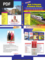 Railway Abbreviations and Acronyms Guide | PDF | Rail Transport ...