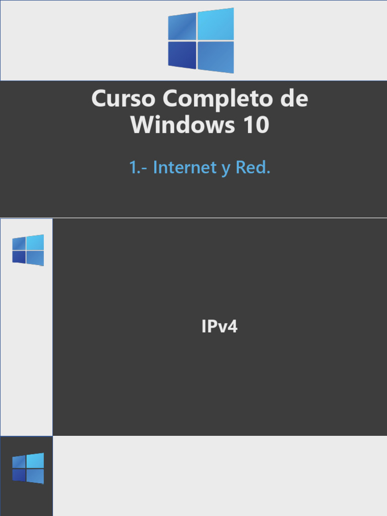 01 Internet Red | PDF