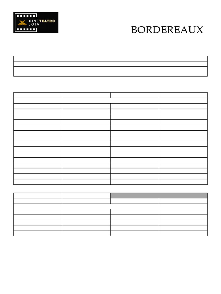 Bordereaux 240808 170746 | PDF