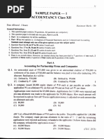 Final Pay Calculation - TEMPLATE | PDF | Salary | Business