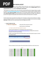 Accenture Common Application and Ms Office Practice Set 1 35f8c0c2 | PDF | Microsoft Word ...