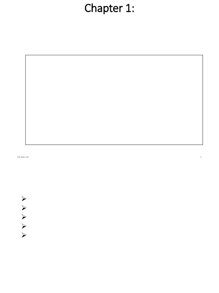 Chapter 1 Lec1 6p1 Pdf Electric Field Force 